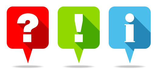 Member Pages - inCMS