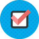 Landing Pages - inCMS