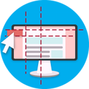 Landing Pages - inCMS