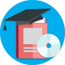 Member Pages - inCMS