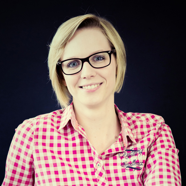 Webseite erstellen mit inCMS Content Management System - inCMS